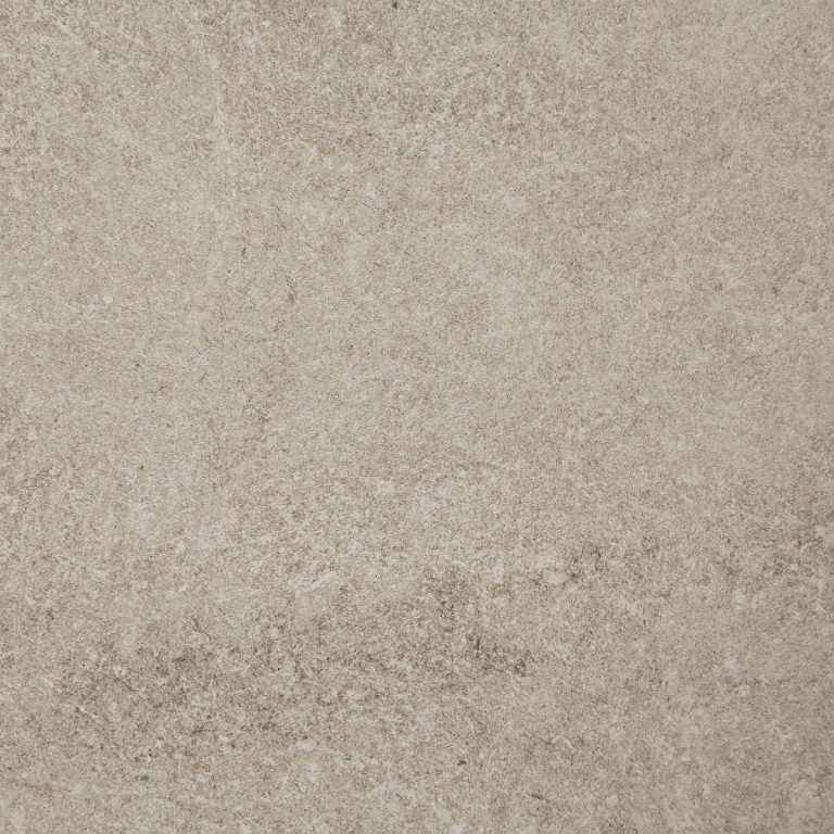 Fired Earth Montpellier Portes - TMK: Tiles + Bathrooms